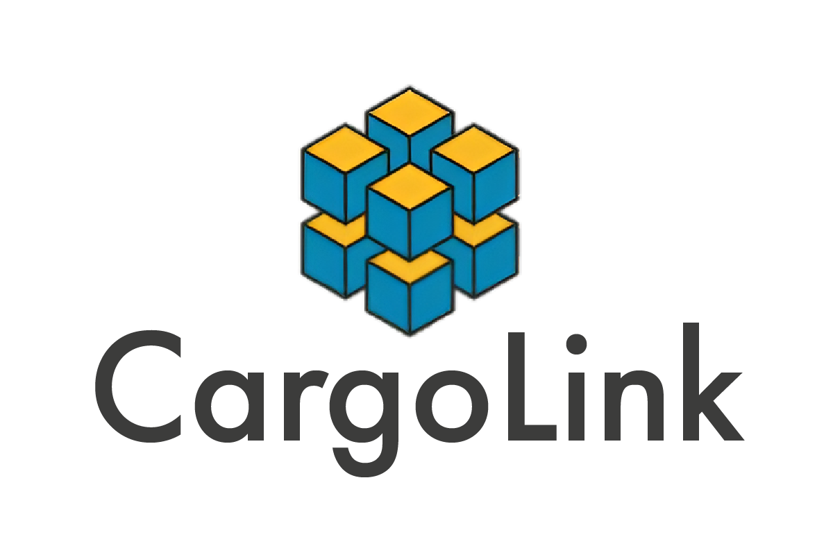 Cargolink Nicaragua — Envíos Aéreos y Marítimos desde EE.UU.